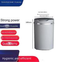 China Industrial Dehydration Machine for Hygienic Drying of Food Vegetables and Fruits for sale