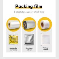 China Stainless Steel 304/316 Filling Machine for Wide Range of Packaging Applications for sale