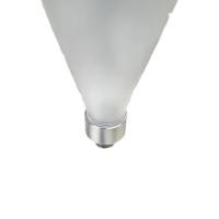 China Effortless Operation CE Approved Frozen Yogurt Ice Cream Mixer for Perfect Treats for sale