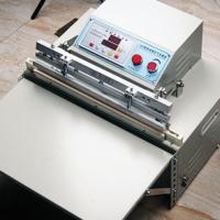 China Vacuum Packaging Sealer for Commercial Whole Chicken Meat Seafood Fruits and Vegetables for sale
