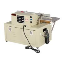 China Vacuum Packaging Sealer for Commercial Whole Chicken Meat Seafood Fruits and Vegetables for sale