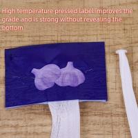 China Direct Supply Manufacture Specially Designed Mesh Net Bags for Supermarket Food Packing for sale