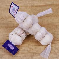 China Direct Supply Manufacture Specially Designed Mesh Net Bags for Supermarket Food Packing for sale