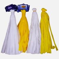China Direct Supply Manufacture Specially Designed Mesh Net Bags for Supermarket Food Packing for sale