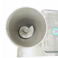 China Fully Automatic and Convenient Commercial Dumpling Potstickers Maker for Production for sale