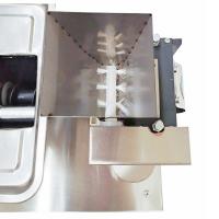 China Fully Automatic Dumpling Wonton Samosa Spring Roll Making Machine for Volume Production for sale