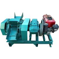 China Sugar Cane Juicer Squeezer Easy Operation Automatic Food Processing Machine for Sugar for sale