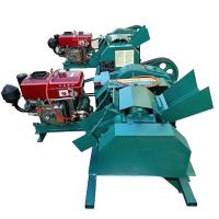 China Sugar Cane Juicer Squeezer Easy Operation Automatic Food Processing Machine for Sugar for sale