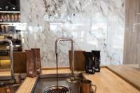 China Chocolate Melting Machine Automatic Tempering Machine for Chocolate Manufacturing for sale