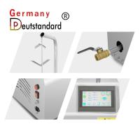 China Electric Heating Commercial Hot Chocolate Dispenser for High Productivity and Melting for sale