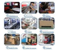 China 220V/110V Chocolate Dispenser with Credit Guarantee in Seasoning Plant Applications for sale