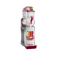 China Multifunctional Commercial Portable Slush Maker for Frozen Drink Slushies Design for sale