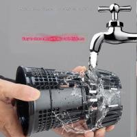 China Electric Citrus Juicer Easy Operation for Professional Juice Extraction 1000ml Capacity for sale