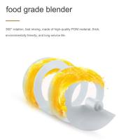 China 40 KG Multifunctional Large Capacity Ice Frappe Slush Maker Retailers' Best Investment for sale