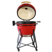 China Ceramic Grill Pan for a Great Easy Operation Smoke-Free Indoor Barbecue For Household for sale