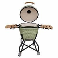 China Smokeless Barbecue Tables With BBQ Accessories Custom Made Voltage and for Benefit for sale
