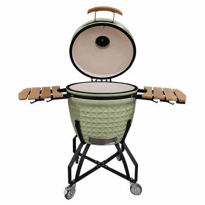 China Smokeless Barbecue Tables With BBQ Accessories Custom Made Voltage and for Benefit for sale