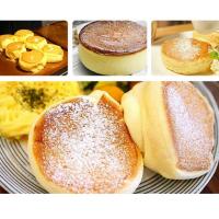 China Temperature Range 0-260 Degrees Commercial Waffle Maker for Bread Bakery Efficiency for sale