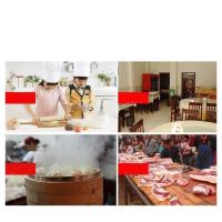 China Customizable Voltage 37 KG Meat and Bone Grinder Cutting Machine with 0.12cbm Volume for sale