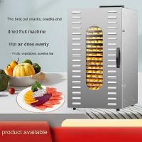 China Small Size Dry Fruits Packing Machine for Automatic Packing of Fruits and Vegetables for sale