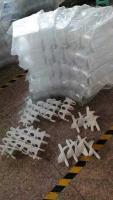 China Full Set Slush Machine Parts for Easy Operation and Labor Saving for sale