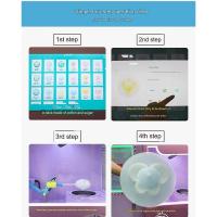 China Cotton Candy Machine The Perfect Addition to Your Cinema Supermarket or Amusement Park for sale