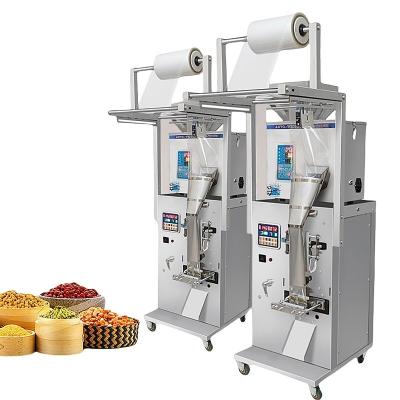 China 8-15 Pieces/Min Production Capacity Automatic Packing Machine for 5-72cm Packaging Range for sale