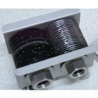 China Portable Meat Slicer Mincer Grinder Dicer Perfect for Commercial Catering and Hotels for sale