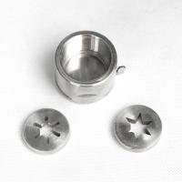 China Snack Food Making Machine 0.75kw Power Ice Cream Mixer Blender Shaker with Swirl Drill for sale