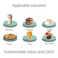 China Electric Power Outdoor Ice Cream Hand Push Cart with Freezer and Multifunctional for sale