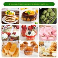 China Electricity Powered Commercial Automatic Batter Dispenser for Cookie Production Line for sale