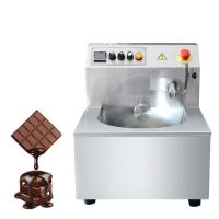 China Chocolate Melting Machine for Coffee Shop Automatic Tempering from 's Food Beverage for sale
