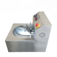 China Chocolate Melting Machine for Coffee Shop Automatic Tempering from 's Food Beverage for sale