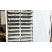 China Customization Capacity Industrial Dryer for Farms Stainless Steel Food Dehydrator Machine for sale