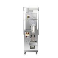 China Powder Granules Coffee Tea Bag Filling And Sealing Machine for Food and Beverage Needs for sale