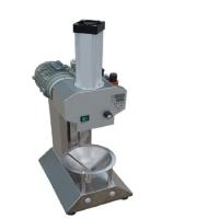 China Raw Material Coconut Intelligent Control Peeler Machine for Southeast Asia Market for sale