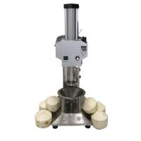 China 52 KG Capacity Coconut Peeling Machine Fully Automatic and Electric for Southeast Asia for sale