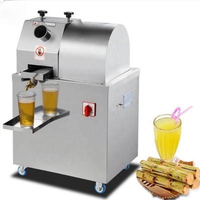 China Stainless Steel 220V 380W Juicer Blender for Perfect Fruit Juice and High Juice Yield for sale