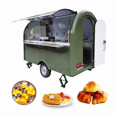 China 700 KG Large Dining Car Latest Fashion Trend Big Capacity Advantage Easy to Operate for sale