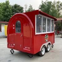 China 700 KG Large Dining Car Latest Fashion Trend Big Capacity Advantage Easy to Operate for sale