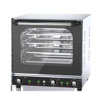 China Stainless Steel PORTABLE Hot Air Furnace Equipment for Baking Bread Cake Pizza Cookies for sale