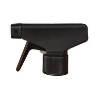 China 24/410 & 28/410 Plastic Trigger Sprayer with Eco-Friendly Materials for Cleaning and Watering Applications for sale