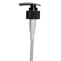 China Custom Cosmetic Lotion Pumps for Personal Care Products - 52×35.5×30.5cm Packaging with Full Color Options for sale