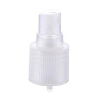 China Eco 20/410 All Plastic Fine Mist Sprayer for Skincare Personal Care 20mm for sale