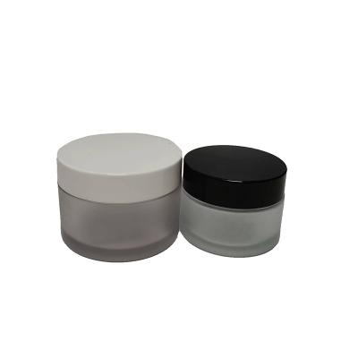 China Leak-Proof Mini Trigger Sprayer with Standardized Thread Sizes and Free Samples for Household Cleaning and Gardening for sale