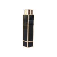 China Raw Materials Exquisite Appearance 5g Lipstick Tube with Spray Processing for sale