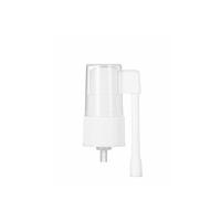 China 18/410 Nasal Spray Pump for Chemical and Medical Use Hot Styling 20ml for sale