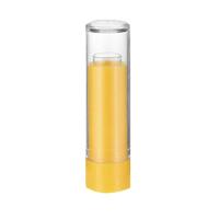 China 1g Capacity Empty Container For Personalized Lipstick Tube for sale