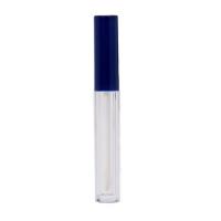 China PLASTIC 1ml 1.5ml &  2.5ml Slim Empty Container for Lip Gloss Tube for sale