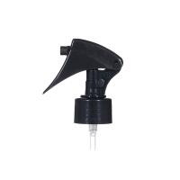 China Wholesale 24/410 28/410 Plastic Mini Trigger Sprayer 0.2CC & 0.35CC With Button Lock for sale